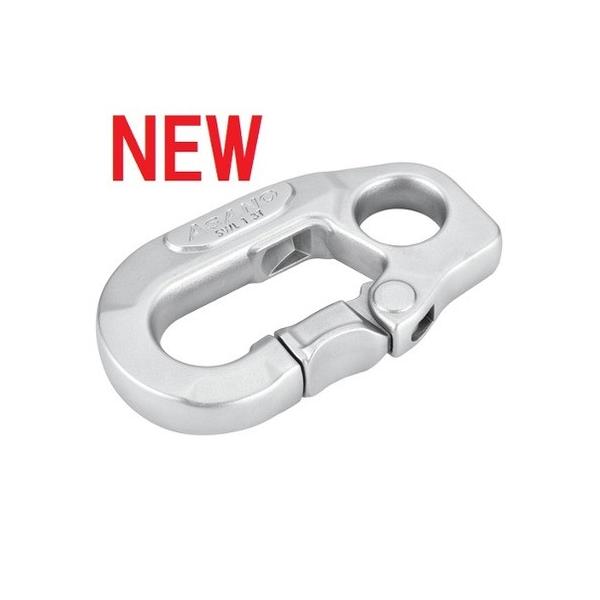 漁具原産国：日本