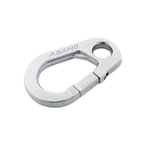 漁具原産国：日本