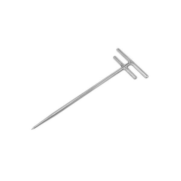 漁具  【入数】 1点 【原産国】 日本 AK6060