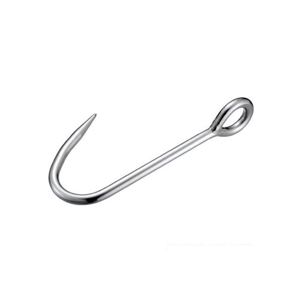 漁具原産国：日本