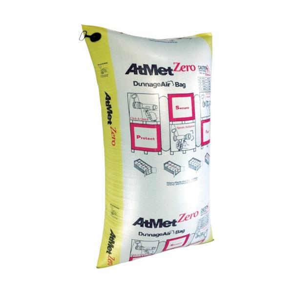 ■特徴 耐久力の高いPolywoven（ポリプロピレンの糸で編んで作ったバッグ）を使用しています。 独自の360度、自在に回転するPROAIR空気補充システムで作業を軽減します。 常に一定の空気圧を保つことができます。 専用のインフレーター...