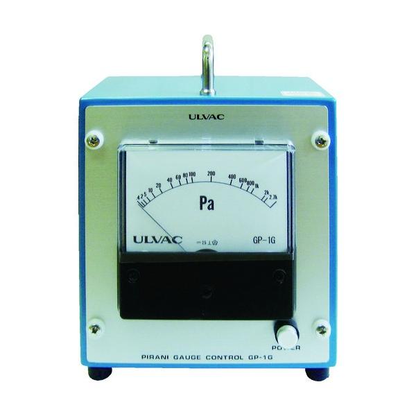 ■特徴 持ち運びに便利なケース入りの真空計です。 気体の熱伝導を利用した定温度型ピラニ真空計です。 低真空領域（0.4〜2700Pa）の測定が可能です。 フィラメントには耐久性に富んだ白金を採用しています。 測定子は互換性があります。 JC...