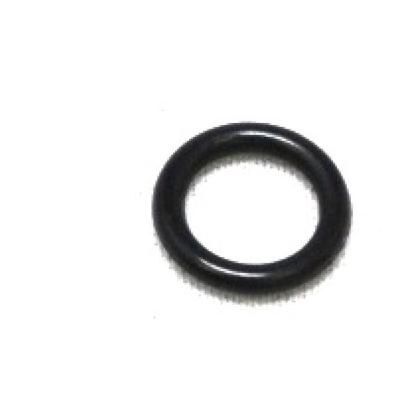 ■特徴 【391PLUS】可変ノズル付ランス・ロータリーノズル付ランス・ソープノズル・エクステンション用 【117・392PLUS】エクステンション・ソープノズル用 ■仕様 Oリング BLUECLEAN391PLUS/392PLUS/117...