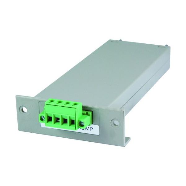 ■特徴 コンパレーター信号を出力するボードです。 「少ない」「ちょうどよい」「多い」をブザーでお知らせします。 EK/EW-i用コンパレータ出力  ■仕様 ブザー音量：約：60dB EK/EW-i用   【重量】 88 g 【入数】 1点 ...