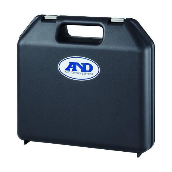 ●はかりの持ち運びに便利です。 ●天びんの持ち運びに。●EJ用 ●EJ用キャリングケース ●パソコンと簡単接続できるコンパクト天びんEJシリーズ用のキャリングケースです。   ●沖縄・離島は除く     【サイズ】 320 x 345 x ...