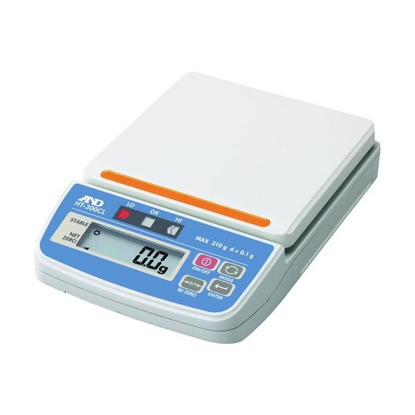 ■特徴 3色カラーコンパレータライトを標準装備しています。 パック詰め作業(少ない・適量・多い）、同じ「重さ」にパッキングする作業などに便利です。 風袋引き機能付きです。 専用ケース付で、重ねて収納可能です。 抜き取り計量（減数計量）も可能...