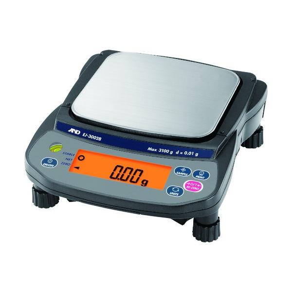 商品画像はイメージ画像です。実際とは異なる場合がございます。 ■特徴 パーソナル天びんのベーシックモデルです。 g、個数、%の3つの測定モードがあります。 コンパレータ（重量判定）機能により、製品の「小・中・大」／「少ない（LO）・ちょうど...