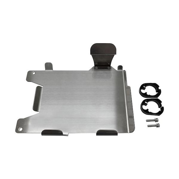 ■特徴 AD-8127用プリンタ台です。 ■仕様 対象機種:GP / GX-L / GF-L / MC-100KS    【重量】 1KG 【入数】 1台 【原産国】 日本製 GP16