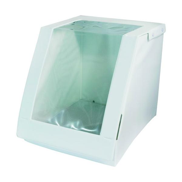 【商品説明】   ●簡易風防です。    【商品スペック】   ●適用機種:GX-8K/GX-8K2/GX-10K/GF-8K/GF-8K2/GF-10K 天びん・台はかり用|簡昜|風防|AX-GXK-31  【入数】 1UNT AXGXK31