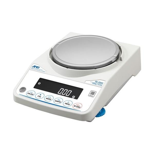 ■特徴 分析天びんのスタンダードモデル（ベーシックタイプ）です。 生産ラインの組み込み時に ISD【衝撃検出機能（Impact Shock Detection）】:計量皿に衝撃が加わった時に、4段階の警告表示とブザーでお知らせします。 パス...