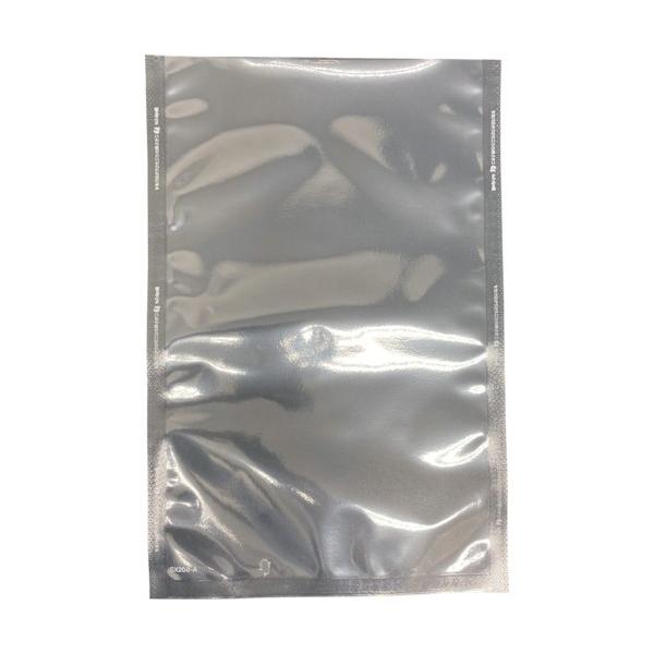 ■特徴 まっすぐに切れるので中身がこぼれにくくなっています。 加工をしたどの箇所からでも簡単に開封できる、マジックカット［［ＴＭ上］］付です。 ナイロン+ポリエチレン構成なので、強度・シール性に優れます。  ■用途 部品などの管理、保管。 ...