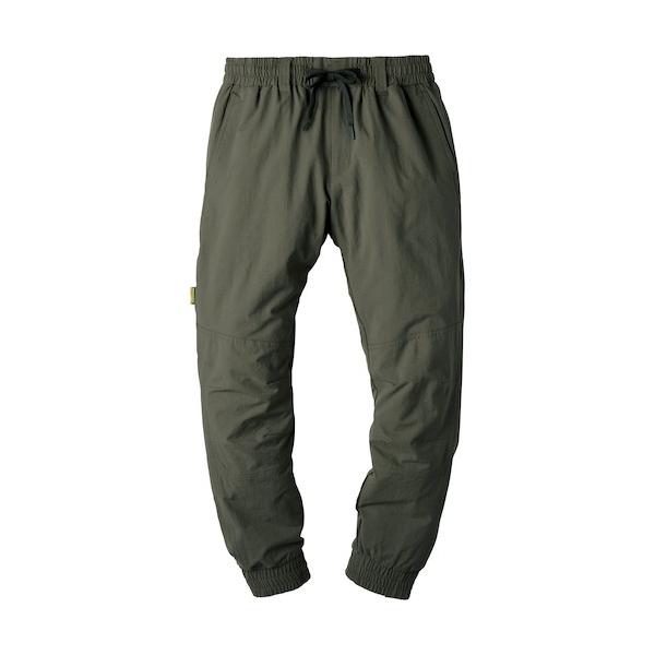 ■仕様 色:OD サイズ:L   【入数】 1点 2708203005