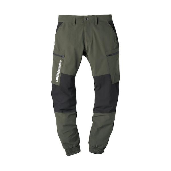 ■仕様 色:OD サイズ:L   【入数】 1点 3707103005