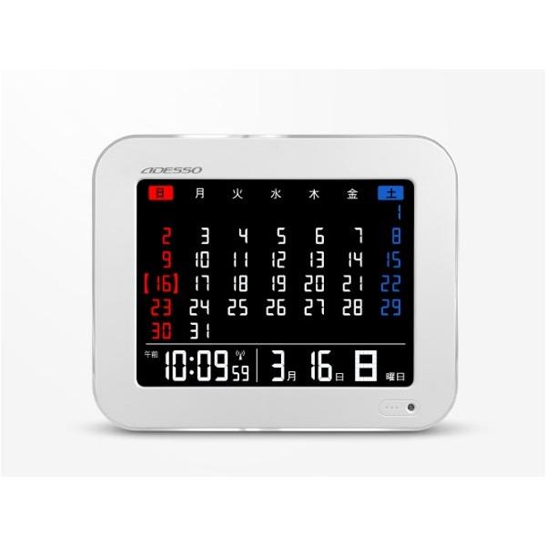 【入数】 1個 AK929