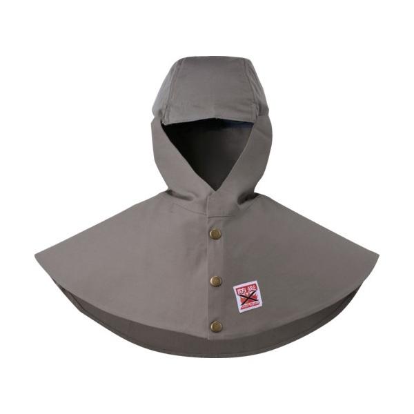 ■特長 信頼と実績の防炎素材Max Dynaを使用してます。  限界酸素指JIS L 1091 E法（LOI値30.3）で業界トップレベルの防炎性能を有してます。  溶接及び関連作業用防護服JIS T8128に準拠してます。  耐久性の高い...