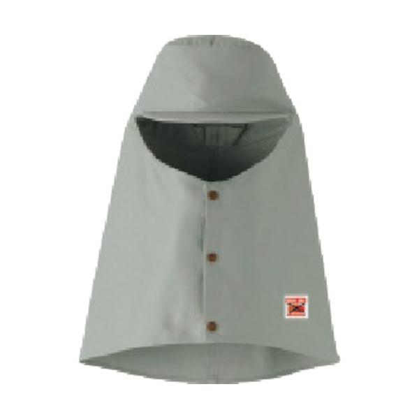 ■特徴 信頼と実績の防炎素材Max Dynaを使用してます。 限界酸素指JIS L 1091 E法（LOI値30.3）で業界トップレベルの防炎性能を有してます。 溶接及び関連作業用防護服JIS T8128に準拠してます。 繰り返しの洗濯でも...