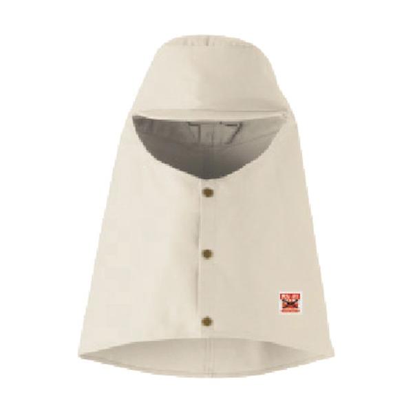 ■特徴 信頼と実績の防炎素材Max Dynaを使用してます。 限界酸素指JIS L 1091 E法（LOI値30.3）で業界トップレベルの防炎性能を有してます。 溶接及び関連作業用防護服JIS T8128に準拠してます。 繰り返しの洗濯でも...