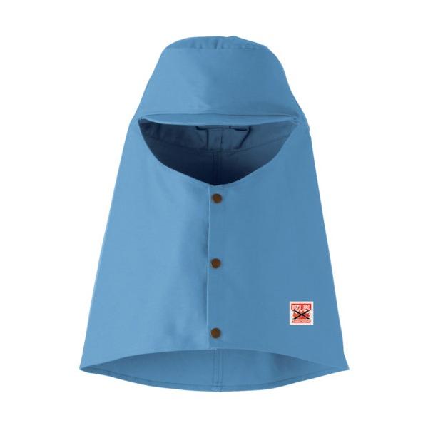 ■特徴 信頼と実績の防炎素材Max Dynaを使用してます。 限界酸素指JIS L 1091 E法（LOI値30.3）で業界トップレベルの防炎性能を有してます。 溶接及び関連作業用防護服JIS T8128に準拠してます。 繰り返しの洗濯でも...