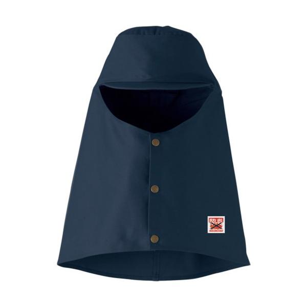 ■特徴 信頼と実績の防炎素材Max Dynaを使用してます。 限界酸素指JIS L 1091 E法（LOI値30.3）で業界トップレベルの防炎性能を有してます。 溶接及び関連作業用防護服JIS T8128に準拠してます。 繰り返しの洗濯でも...