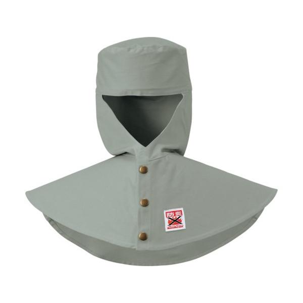 ■特徴 信頼と実績の防炎素材Max Dynaを使用してます。 限界酸素指JIS L 1091 E法（LOI値30.3）で業界トップレベルの防炎性能を有してます。 溶接及び関連作業用防護服JIS T8128に準拠してます。 繰り返しの洗濯でも...