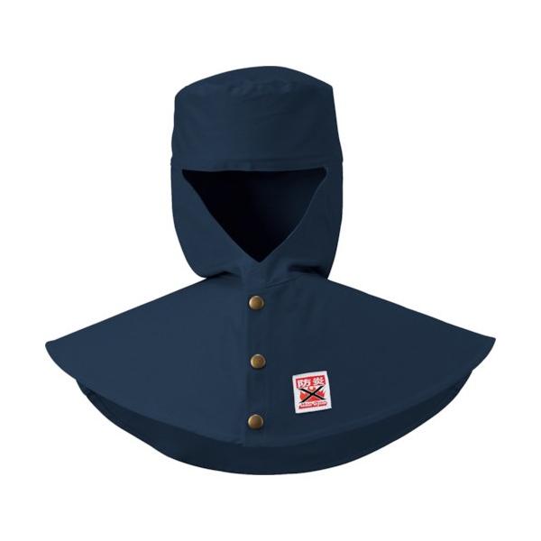 ■特徴 信頼と実績の防炎素材Max Dynaを使用してます。 限界酸素指JIS L 1091 E法（LOI値30.3）で業界トップレベルの防炎性能を有してます。 溶接及び関連作業用防護服JIS T8128に準拠してます。 繰り返しの洗濯でも...