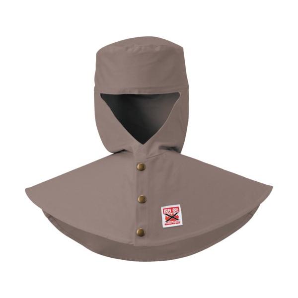 ■特徴 信頼と実績の防炎素材Max Dynaを使用してます。 限界酸素指JIS L 1091 E法（LOI値30.3）で業界トップレベルの防炎性能を有してます。 溶接及び関連作業用防護服JIS T8128に準拠してます。 繰り返しの洗濯でも...