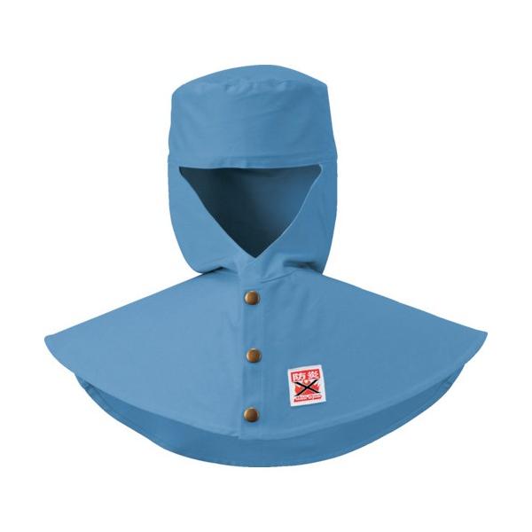 ■特徴 信頼と実績の防炎素材Max Dynaを使用してます。 限界酸素指JIS L 1091 E法（LOI値30.3）で業界トップレベルの防炎性能を有してます。 溶接及び関連作業用防護服JIS T8128に準拠してます。 繰り返しの洗濯でも...