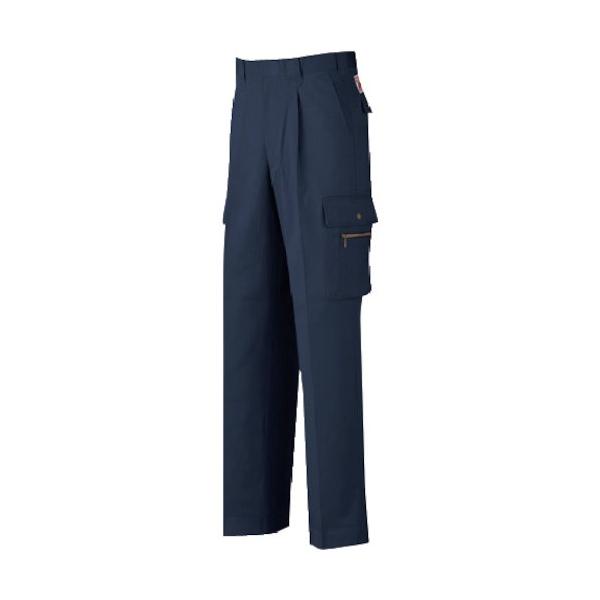 ■特徴 信頼と実績の防炎素材Max Dynaを使用してます。 限界酸素指JIS L 1091 E法（LOI値30.3）で業界トップレベルの防炎性能を有してます。 溶接及び関連作業用防護服JIS T8128に準拠してます。 ファスナー、ボタン...