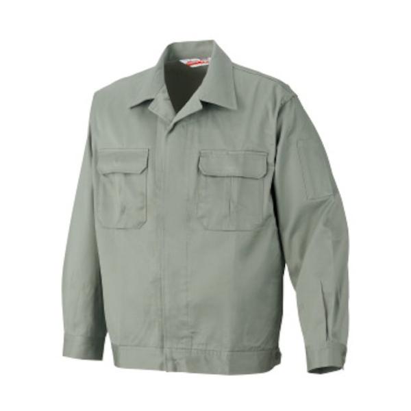 ■特徴 信頼と実績の防炎素材Max Dynaを使用してます。 限界酸素指JIS L 1091 E法（LOI値30.3）で業界トップレベルの防炎性能を有してます。 溶接及び関連作業用防護服JIS T8128に準拠してます。 繰り返しの洗濯でも...