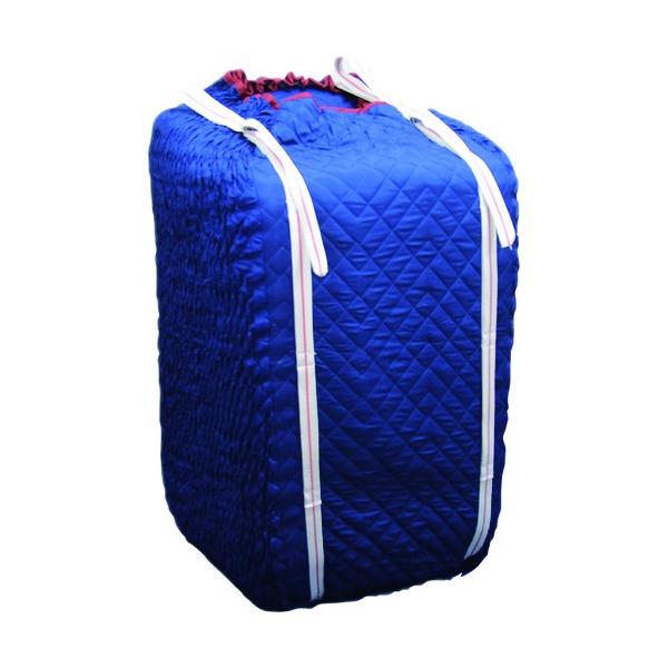 【入数】 1点 THPS01