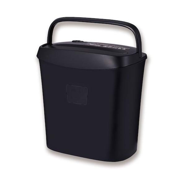 ■特徴 ゴミ捨てらくらくハンドルつきなので、片手でサッと持てます。 コンパクト設計なので、デスクサイドにも最適。  ■仕様 グリーン購入法適合 GPNエコネット掲載商品  ■付属品 取扱説明書 保証書    【入数】 1点 S51