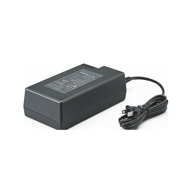 ●アイホン社製インターホン専用電源です。 ●適合:YAZ-90-2W、YAZ-90-3W、GTシステム ●外寸:幅90×高さ167×奥行52mm、コード長約1.8m ●電源電圧:AC100V50/60Hz ●入力容量:110VA ●出力電圧...