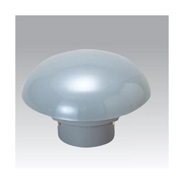 ●呼ビ:100・75VP・VU共用 ●寸法d1xd2(mm):89x98 ●寸法D(mm):216 ●寸法H1(mm):125 ●寸法H2(mm):45 ●寸法H3(mm):51 ●本体材質:塩ビ ●コード番号:2320692  【入数】 ...