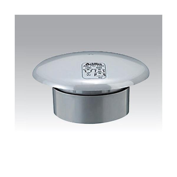 耐久性:金属製商品は塩害の強い地域や塩素ガス・腐食性ガスの発生する所では錆が発生する可能性がありますが、塩ビ樹脂製なので錆の問題が発生しません。特殊硬質塩ビ系樹脂を採用しておりますので、耐久性は向上しています。(ソケットはABS樹脂製)経済...