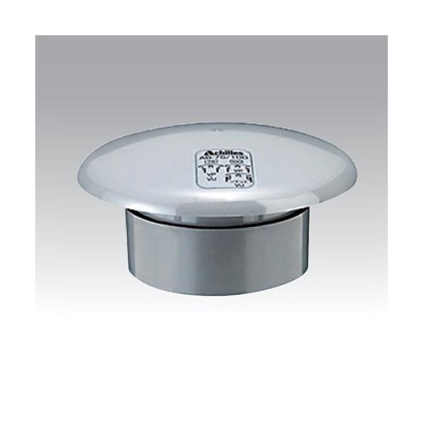 耐久性:金属製商品は塩害の強い地域や塩素ガス・腐食性ガスの発生する所では錆が発生する可能性がありますが、塩ビ樹脂製なので錆の問題が発生しません。特殊硬質塩ビ系樹脂を採用しておりますので、耐久性は向上しています。(ソケットはABS樹脂製)経済...