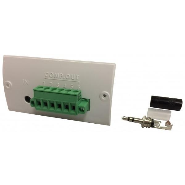 適応機種:HW-Cシリーズ、HV-Cシリーズ  【入数】 1台 HVW04CJA