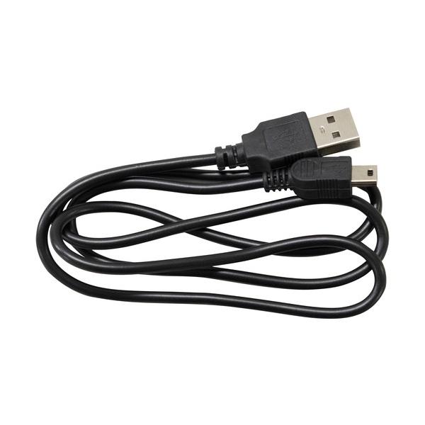 放射温度計・サーモグラフィ 非接触温度計 赤外線サーモグラフィ  【入数】 1台 AXKO5465180