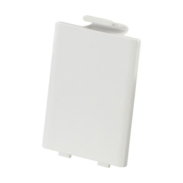 【入数】 1台 AXPAD5695A1