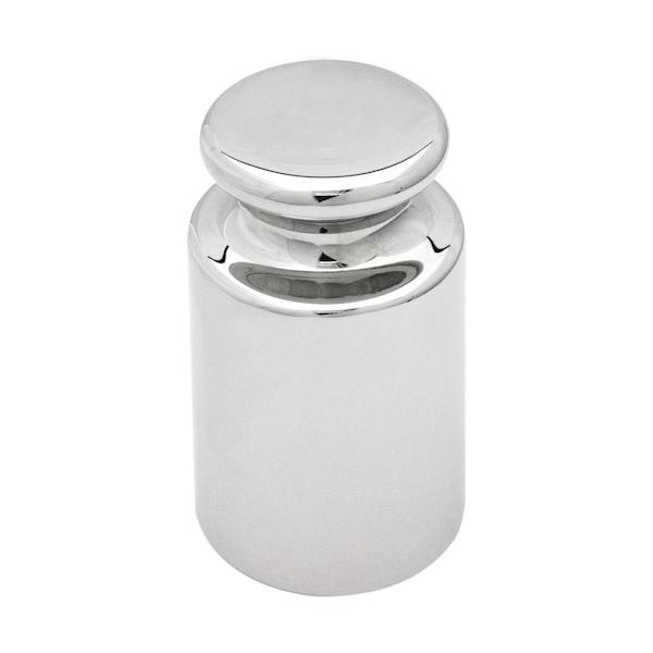 ■特徴 OIML型Ｆ１級校正用分銅（円筒型鏡面仕上げ）です。  ■仕様 公称値：100g  ■材質 非磁性ステンレス・スチール(SUS316) ケース：プラスチック 分銅・おもり はかり用分銅 おもり型分銅  【サイズ】 3.7 x 3.7...