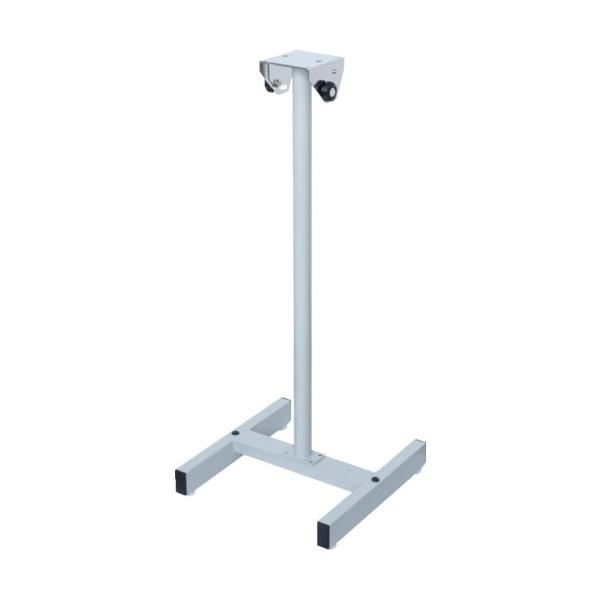 ■特徴 指示計用スタンドです。  ■仕様 指示計スタンド AD-4402/AD-4404用   【サイズ】 82 x 19 x 38.5 cm 【重量】 6.000KG 【入数】 1個 【原産国】 日本 AD440225