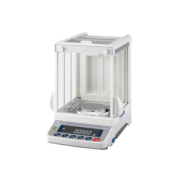 【特長】 ●0.1mg:3モデル（最小表示）0.001g:6モデル0.01g:5モデル0.1g:2モデル ●新開発のセンサ方式 Smart SHS? （Smart Super Hybrid Sensor)により、高速応答・高分解能の実現 ●...