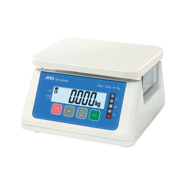 ■特徴 ジャバジャバ洗える IP67 防塵・防水はかりです。 水に浸して洗える防塵・防水等級 IP67（IP67：水深1m/30分浸漬）です。 汚れを見える化でメンテナンスが容易：透明プラスチック皿受けにより、質量センサ部が外側から見えるの...