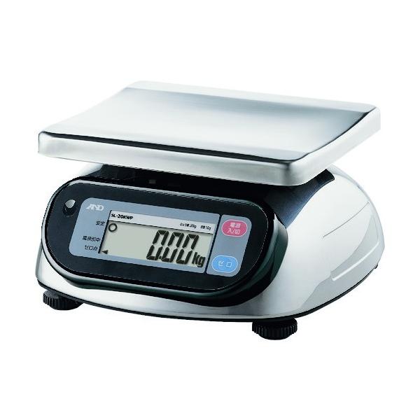 ●ステンレスボディ(SUS304)のデジタルスケールです。 ●防塵・防水IP65です。 ●ジャバッと洗えて安心、衛生的、長持ちです。 ●ウォーターボーイです。 ●使いやすい簡単操作です。 ●大型液晶表示です。 ●大きな計量皿(232x192...