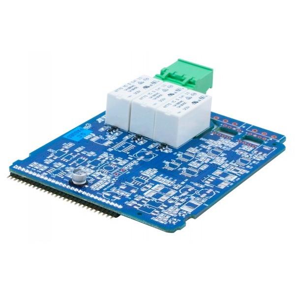 ●AD-4530/AD-4531B用リレー出力 ●AD-4530/AD-4531B用リレー出力 ●※オプションはいずれか1点のみ装着可能 デジタルインジケータ デジマチックインジケータ  【入数】 1個 AD4530200JA