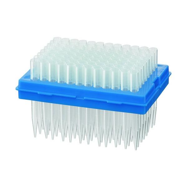 ■特徴 8chマルチチャンネル電動ピペットMPB-1200-8用の交換カートリッジです。 96本入り、10セットです。   【重量】 1.5kg 【入数】 10組 AXCART12008