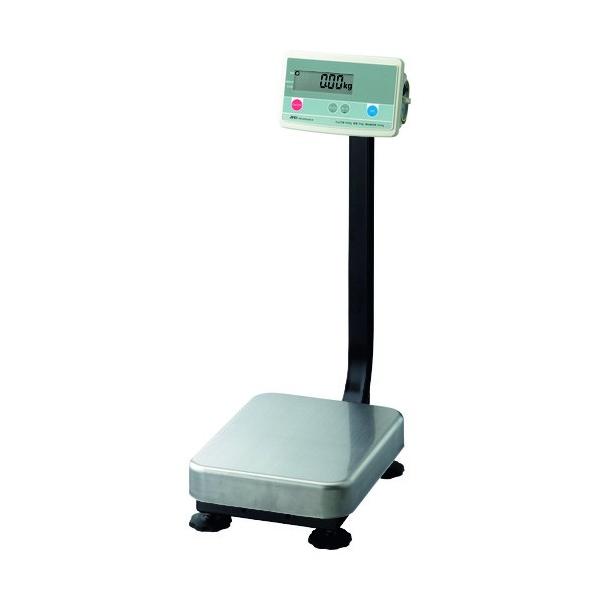 ■特徴 取引証明用（検定済品）　精度等級3級です。 シンプル操作でジャスト1秒の高速測定が可能です。 1/6000の高精度です。 ポール付きの一体型です。 26mmの大きな文字サイズ、見易い大きな液晶表示です。 2電源式：単2乾電池×4本（...