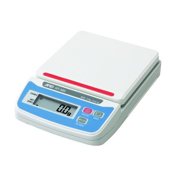 特徴 ・コンパクトスケールです。 ・各種産業から学校、家庭、ホビーまで幅広く使用できます。 ・収納ケース標準付属です。 ・積み重ねて収納可能です。 ・電池残量表示付きです。 ・オートパワーオフ、風袋引き機能付きです。 仕様 ・秤量(g):3...