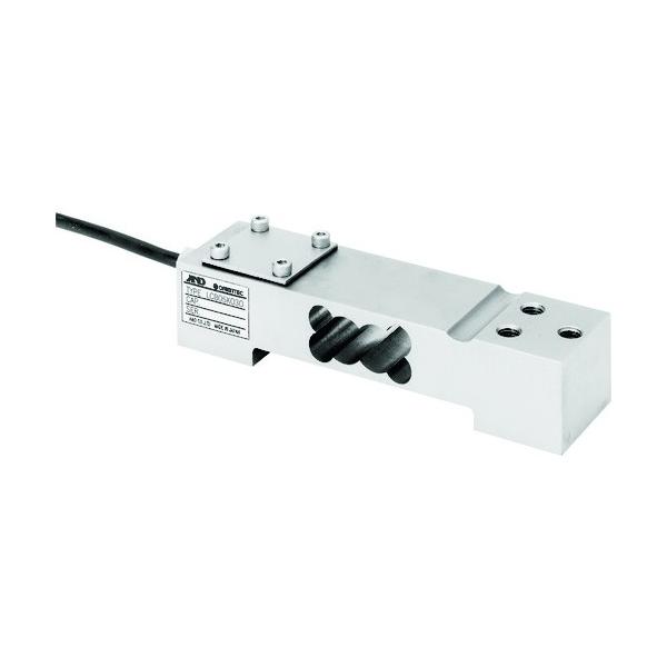 ■特徴 台はかり用オ−ルステンレス密閉ロードセルです。 ステンレス溶接密閉構造で、四隅調整済みです。 台はかり等の製作が簡単にでき、悪環境下での使用が可能です。 積面サイズは最大400mm×400mmまで可能です。 引張り・圧縮の両用です。...