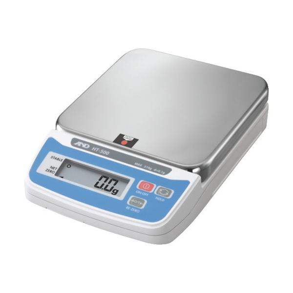 ●材質：SUS304●HT用ステンレス皿   【入数】 1個 HT10JA