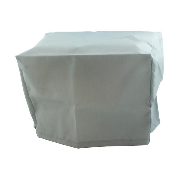 ●対象機種：SV-A/SV-H/SVシリーズ、RVシリーズ●粘度計/レオメーター用表示部・コントローラ部カバー 粘度計用オプション 粘度計用オプション 粘度計用部品  【入数】 1個 AXSV622